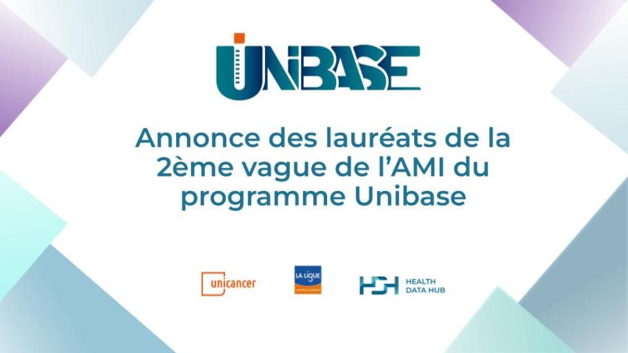 Unicancer, la Ligue nationale contre le cancer et le HDH annoncent les ...